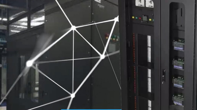 Why is PDU Important in Data Centers? | CHINT global