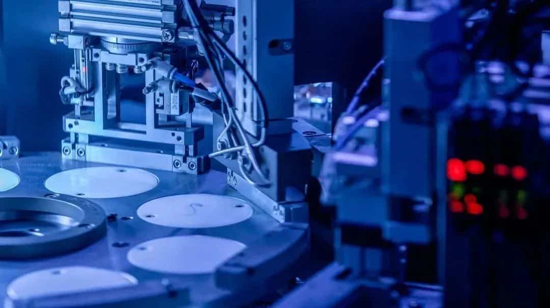 Everything You Need to Know About VFDs | CHINT global