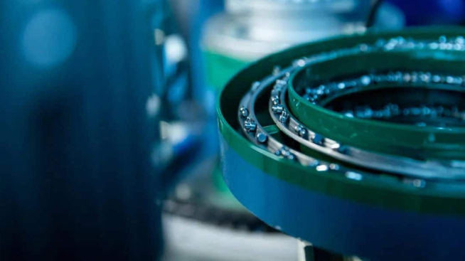 An Ultimate Guide to Reactive Power Compensation Controllers | CHINT global