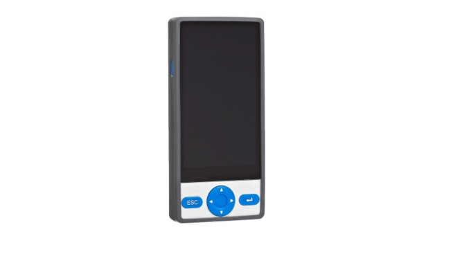 A Guide to CHINT Smart Handheld Test Unit | CHINT global