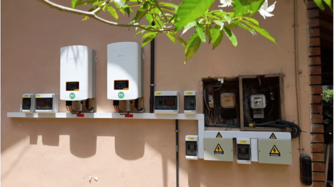 How to Choose a House Distribution Box | CHINT global