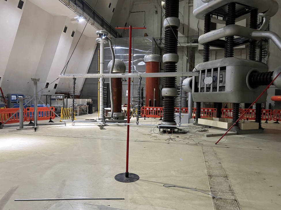 A Basic Guide To Composite Insulators