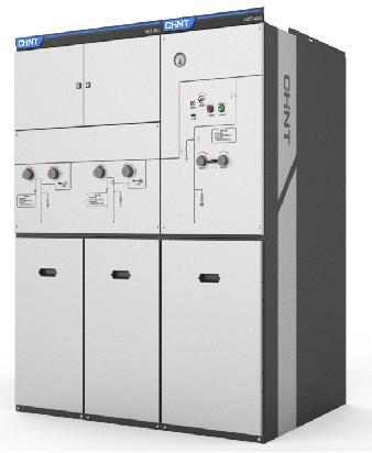 A Guide to Ring Main Units (RMU) in Wind Power Industry