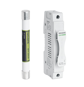 Fuses vs Circuit Breakers: Pros and Cons You Need to Know