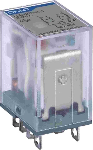 Understand the Applications of Graphene in Electromagnetic Relays