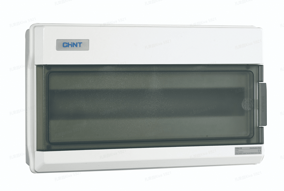 How to Choose a House Distribution Box