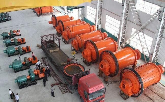 How to Read a Modular Contactor Nameplate (with Example) | CHINT global