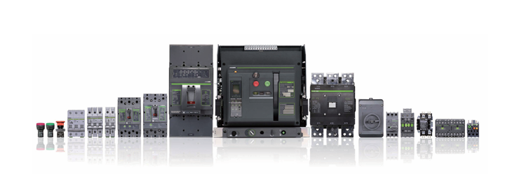 Miniature Circuit Breaker: Understanding UL 489 and UL 1077