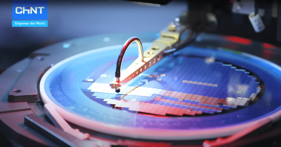 Top 4 Power Quality Issues You Should Know: Definitions and Solutions ...