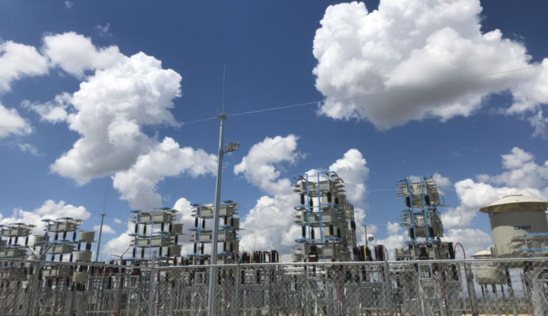 Top 4 Power Quality Issues You Should Know: Definitions and Solutions ...