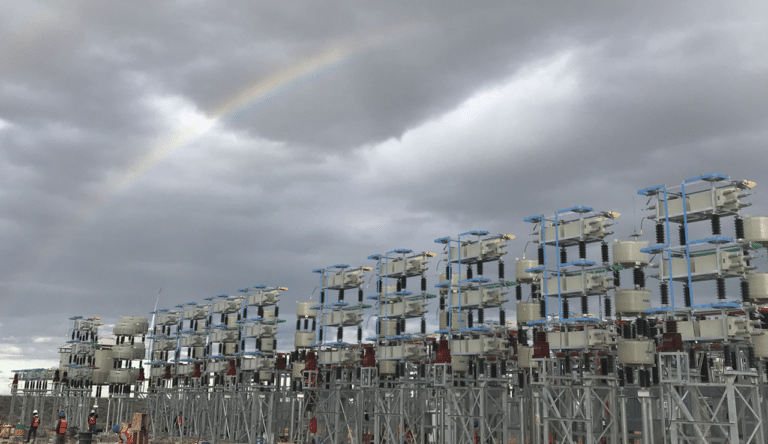 Top 4 Power Quality Issues You Should Know: Definitions and Solutions ...