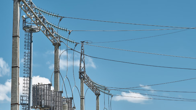 AC Power vs DC Power: A Comprehensive Comparison of Transmission ...