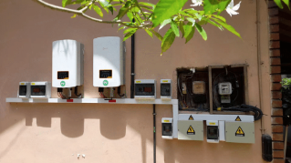 A Complete Guide to LV Distribution Board