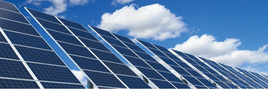 CHINT & Maoneng: Co-developing Solar Projects in Australia | CHINT ...