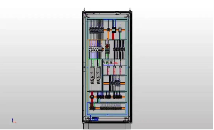 CHINT Continues to Promote Digitalization with EPLAN