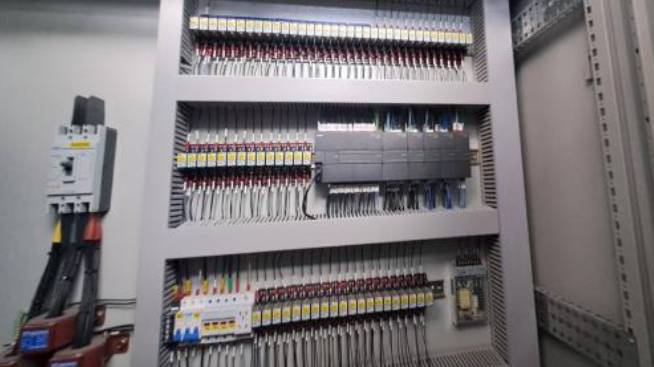 CHINT Building the Power Backbone of Urban Transit in Malaysia