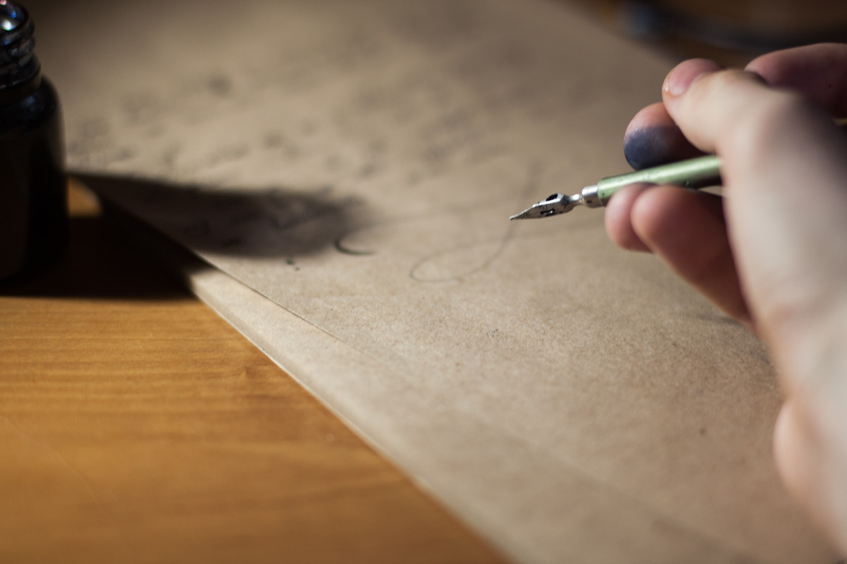 Letters From Our Global Friends | CHINT Türkiye