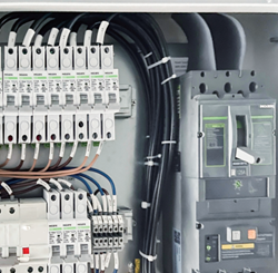 From Certification to Application: How CHINT MCCB Supports OEM Success ...