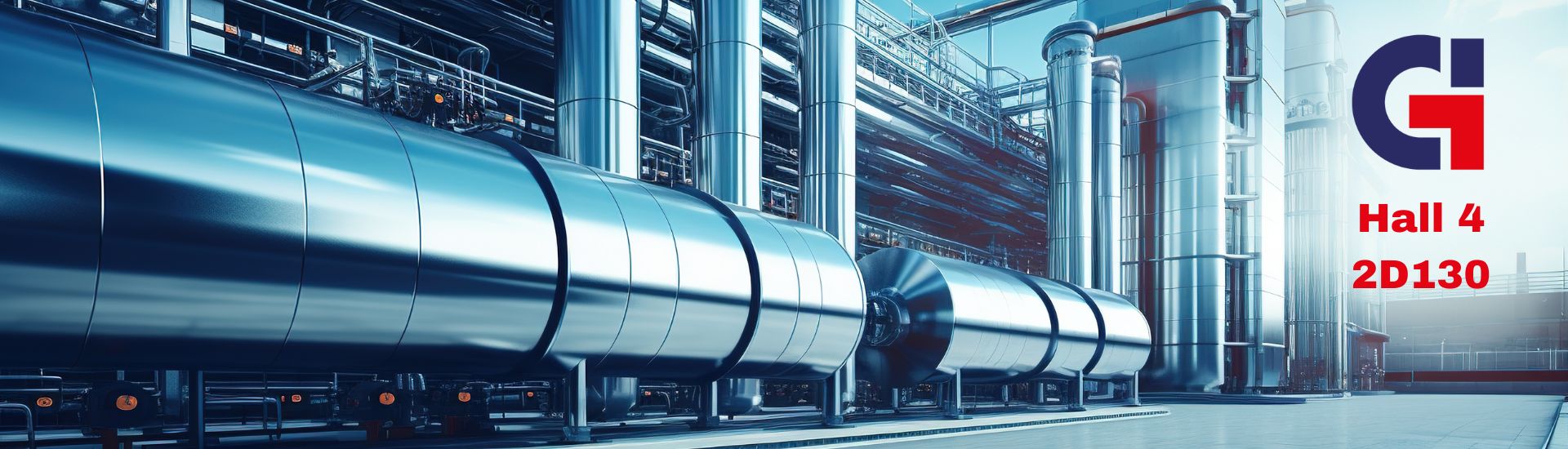 CHINT France Presents Low Voltage Solutions at Global Industrie 2025