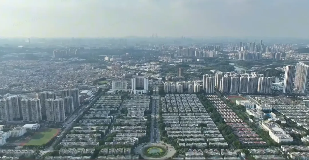CHINT X CSG Conquering Low-volt Challenges for Smart Grid