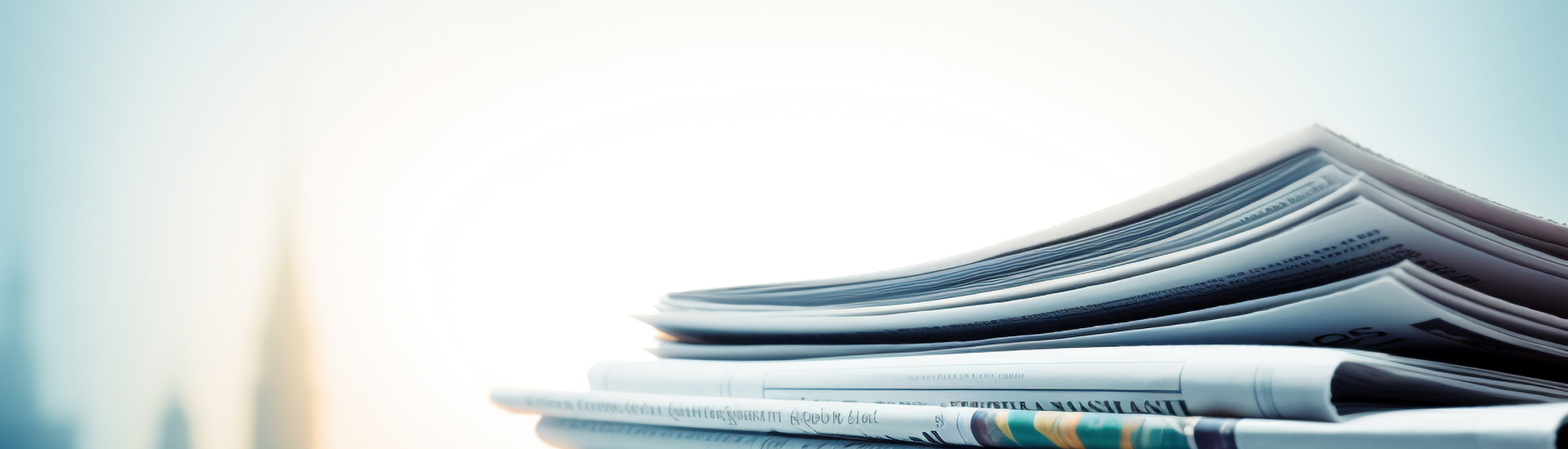 Noticias | CHINT México