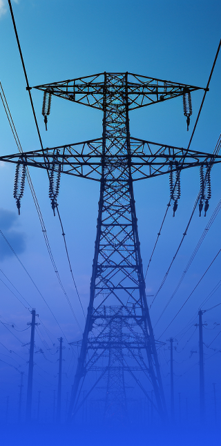 Smart Energy Solutions and Innovations | CHINT Saudi Arabia