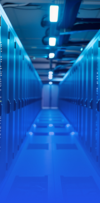 Smart Energy Solutions and Innovations