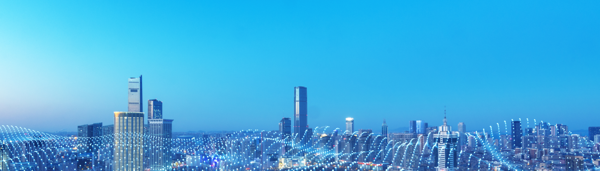 Main Power Distribution Boards | Product Catalog | CHINT Global