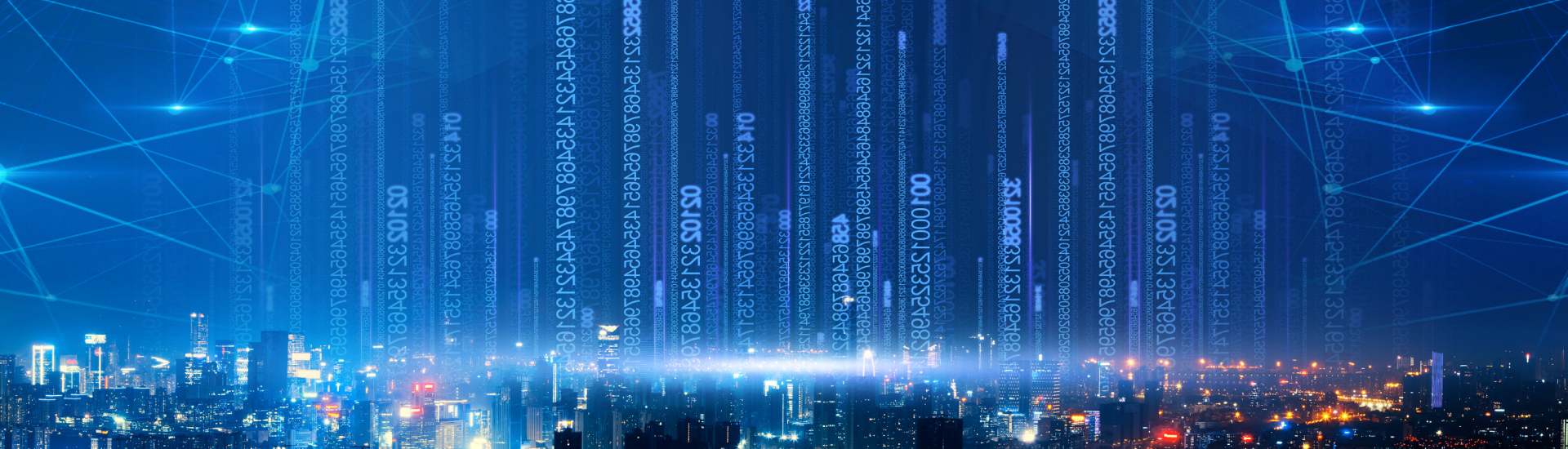 IEC Industrial Control Equipment Catalog | CHINT Global