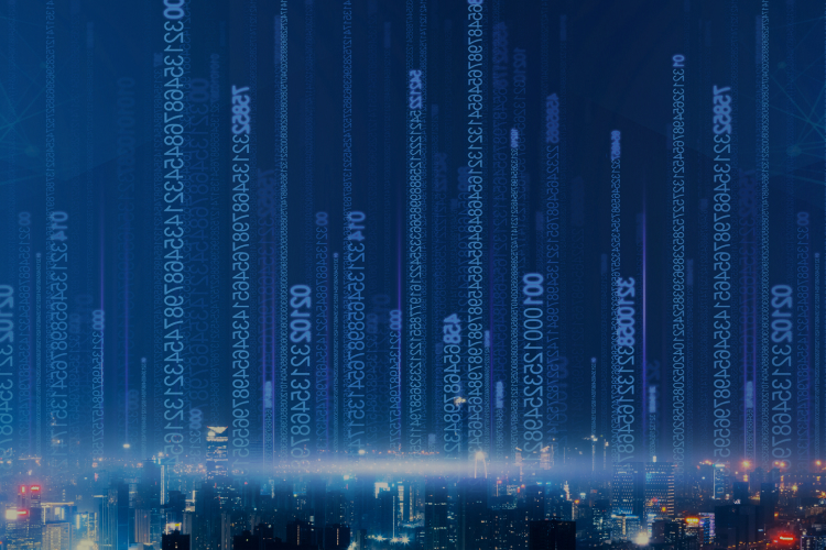 UL Industrial Control Equipment Catalog | CHINT Global