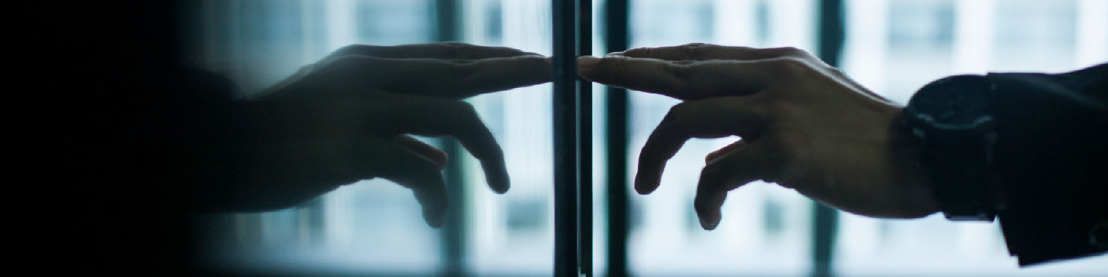 Elevator Control Solution Solution | Buildings