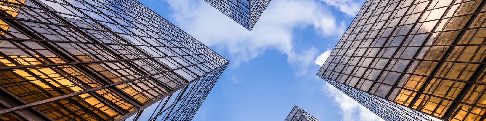 Main Distribution System Solution Solution | Buildings | CHINT global