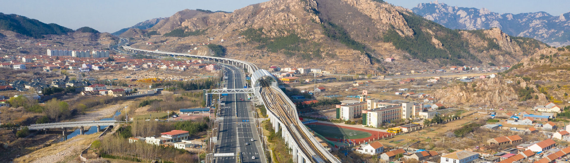 Static Var Generator (SVG) Capacitor Solution Solution | Buildings