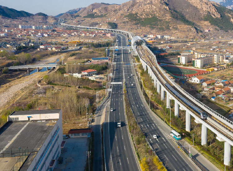 Static Var Generator (SVG) Capacitor Solution Solution | Buildings ...