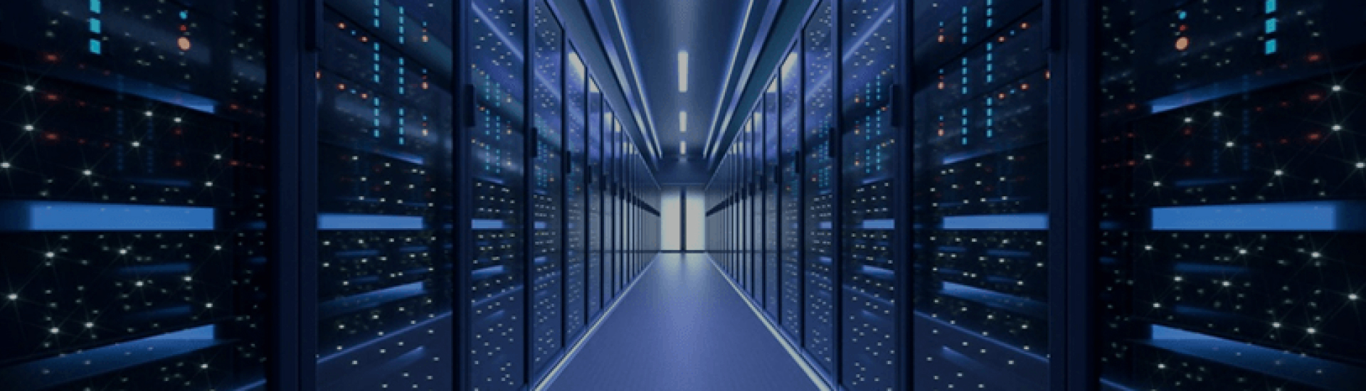 Containerised Solution Solution | Data center