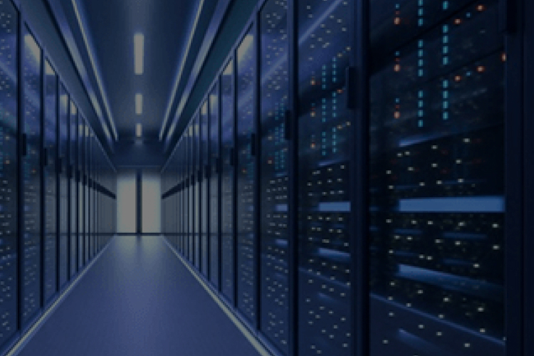 Fusion Module Solution Solution | Data center | CHINT global