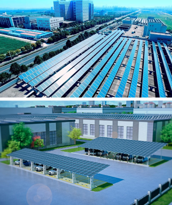 Power Transmission and Distribution Equipment | Product Catalog | CHINT ...