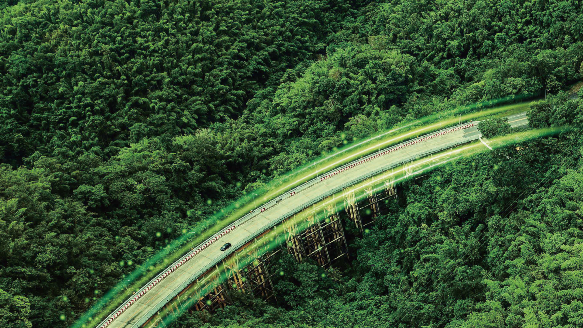 Women's Empowerment Principles（WEPs) | CHINT United Kingdom